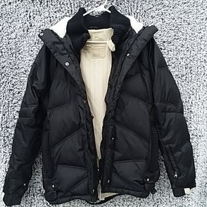 Sepia | Jackets & Coats | Ski And Snowboard Coat | Poshmark